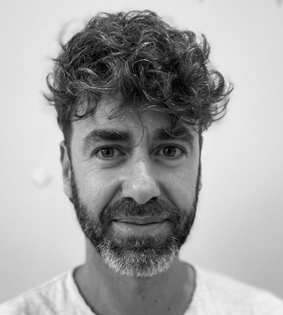 Professional Team | Karalu Salon