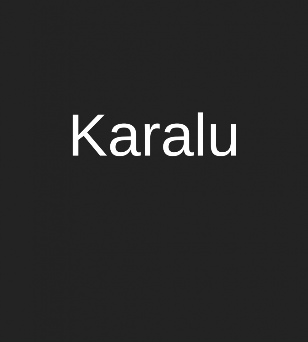 Professional Team | Karalu Salon